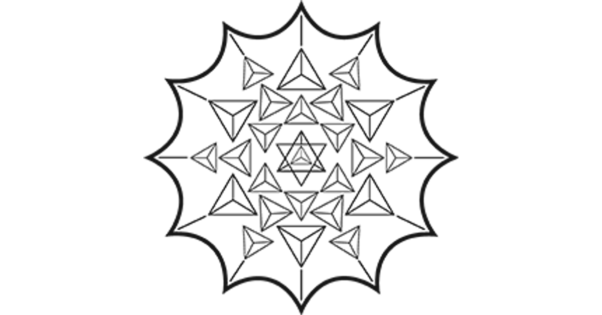 light warrior network